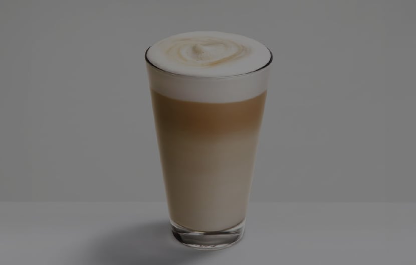 Wiener Kaffee Rezept | Lavazza