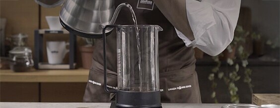 Lavazza Werbeaktionen – Entdecke unsere Paketangebote | Lavazza