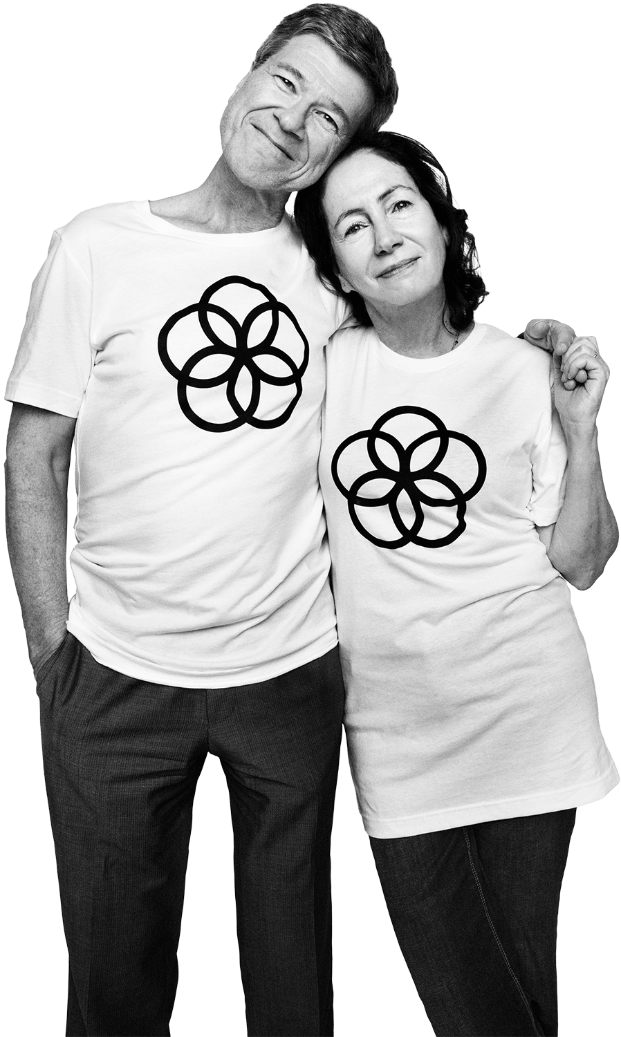 Nachhaltige Ziele: Partnerschaften zur Zielerreichung